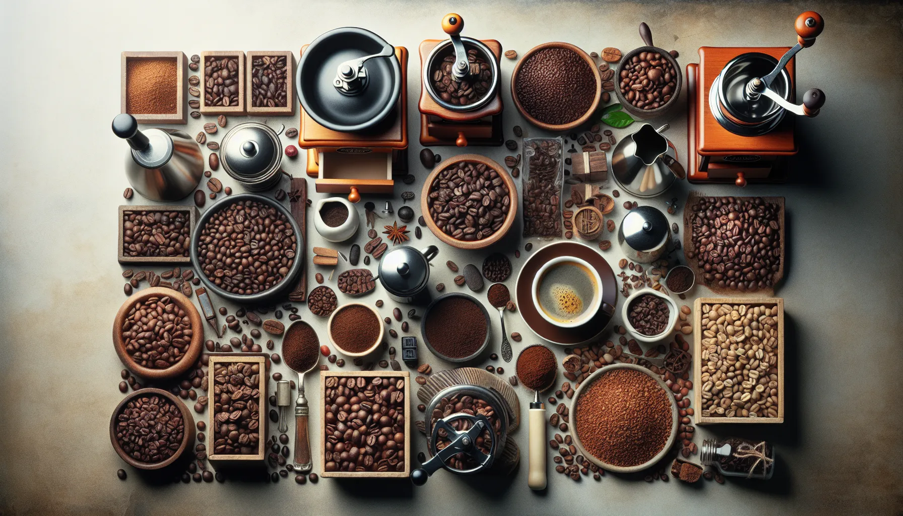 How to Identify Specialty Coffee | A Guide to a Quality Brew