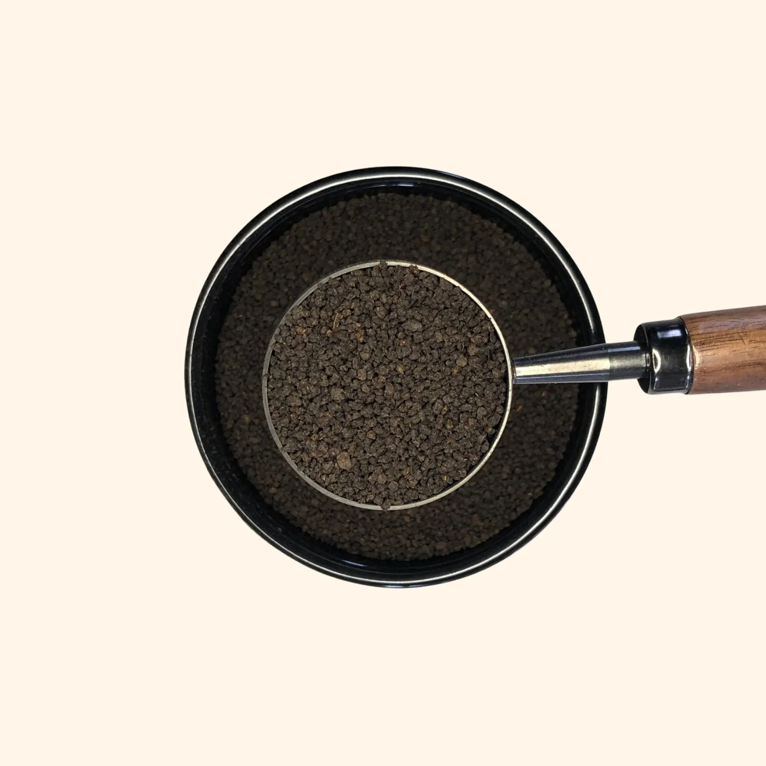 Discover Kambaa BP1 Kenyan Highlands Tea