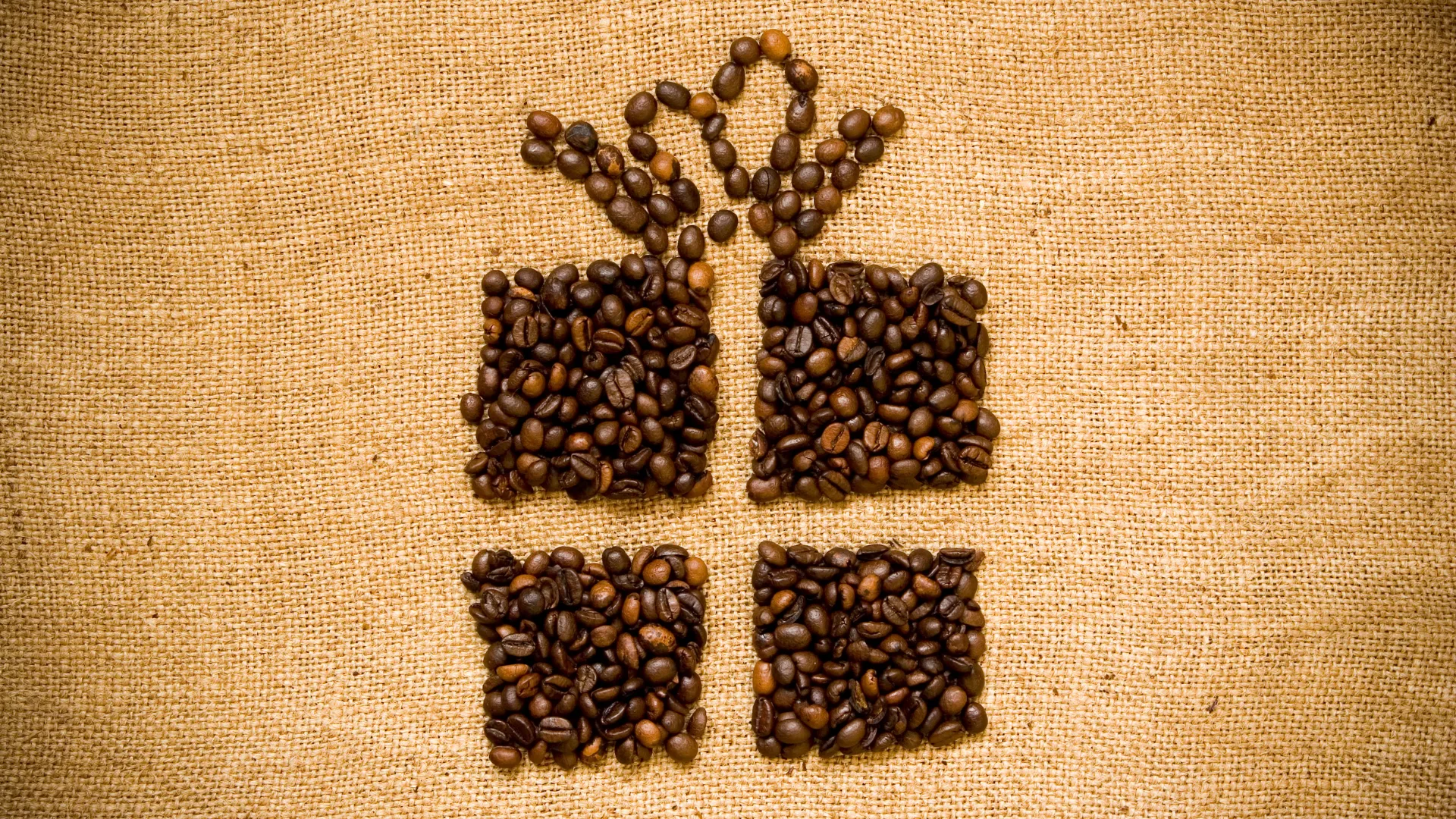 Love Koffi Gifts and Merch: Perfect for Tea & Coffee Lovers