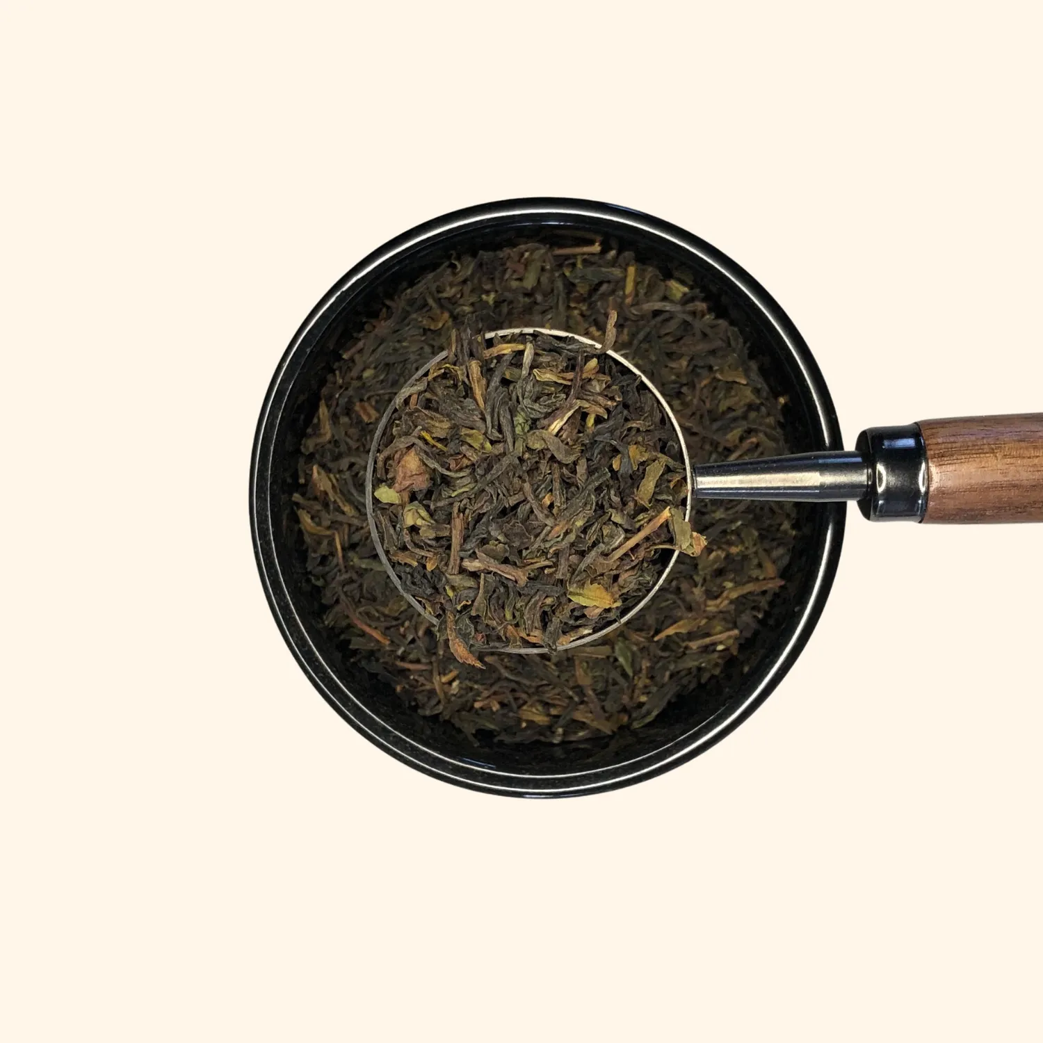 Buy Premium Margaret's Hope TGFOP Darjeeling Duchess Tea