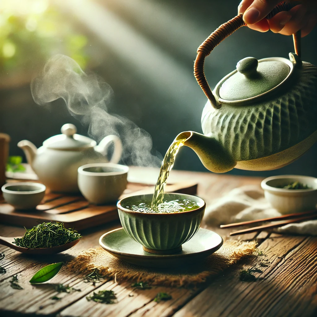 What is Single Origin Coffee? A Beginners Guide | Love Koffi